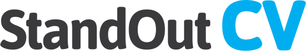 StandOutCV